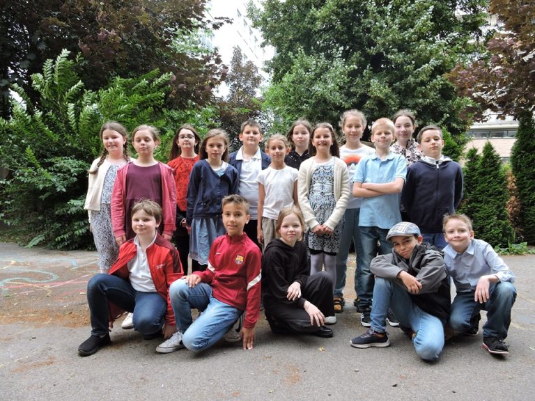 Dicsőségtábla 2023/2024 – MTAG